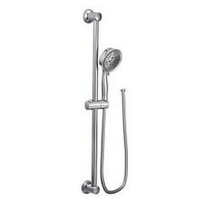 Moen Shower Heads in Moen Home Improvement - Walmart.com