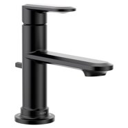 Genta Gooseneck,Chrome,Moen,Gena,Brass,1.5gpm 7882 - Walmart.com