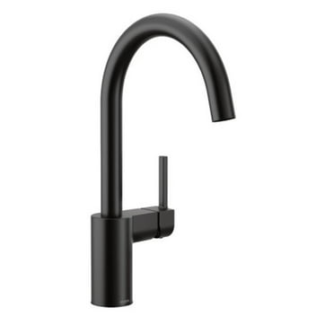 90 Degree Chrome One-handle Bathroom Faucet - Walmart.com