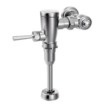 Rubbermaid Commercial Auto Flush Side-Mount Toilet Flushing System ...