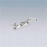Moen 8113 Commercial Laboratory Faucet From The M-Dura Collection ...