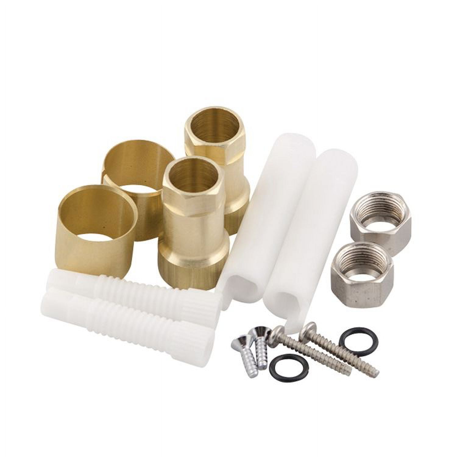 Moen 91110 Part Handle Extension Kit - Walmart.com