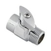 Moen 900-001 Flo by Moen 3/4" In. Smart Water Shutoff Valve - Walmart.com
