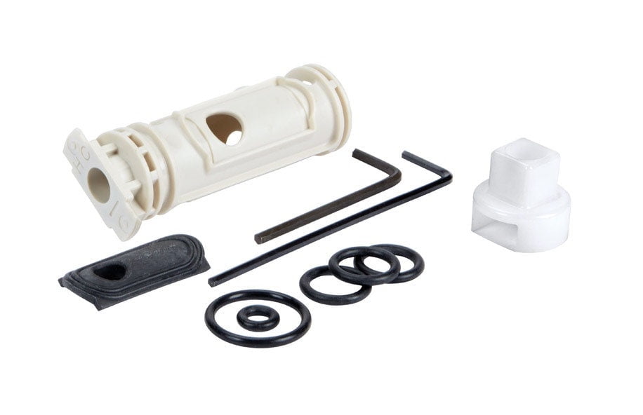 Moen 98040 Cartridge Repair Kit, Each - Walmart.com