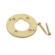 Moen Posi-Temp Handle Adapter Kit - Walmart.com