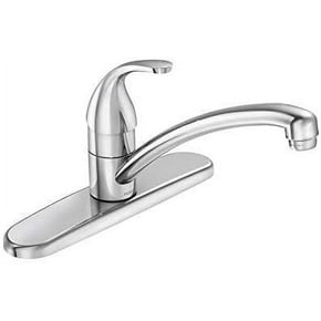 Kitchen Faucets - Walmart.com