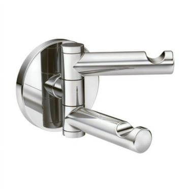 Moen Align Chrome Single Robe Hook - Walmart.com