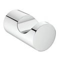 Moen Align Chrome Single Robe Hook - Walmart.com