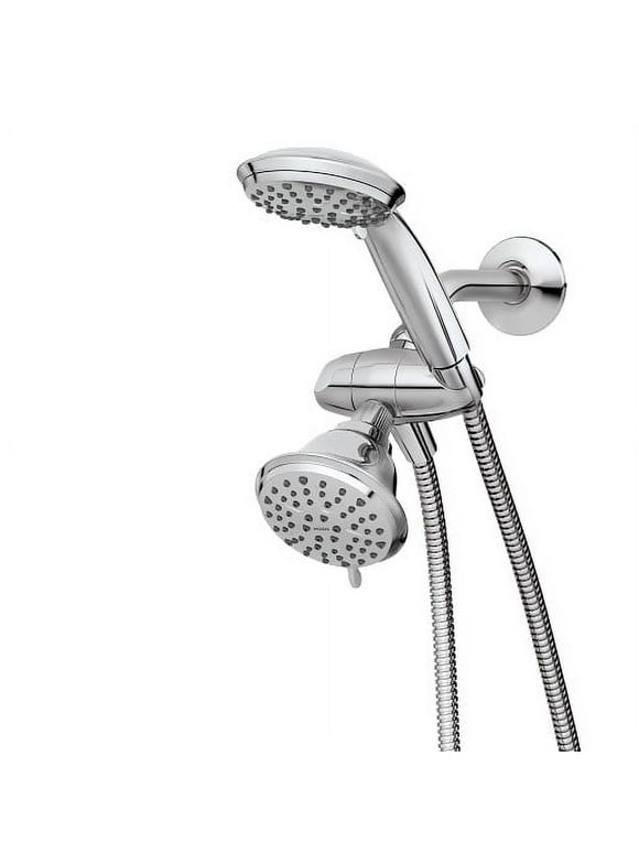 Bathroom Hardware in Bathroom Renovation - Walmart.com