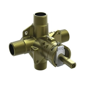 Moen 900-001 Flo by Moen 3/4" In. Smart Water Shutoff Valve - Walmart.com