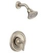 Free Shipping! Moen T2472Epbn Brushed Nickel Posi-Temp(R) Shower Only - Walmart.com