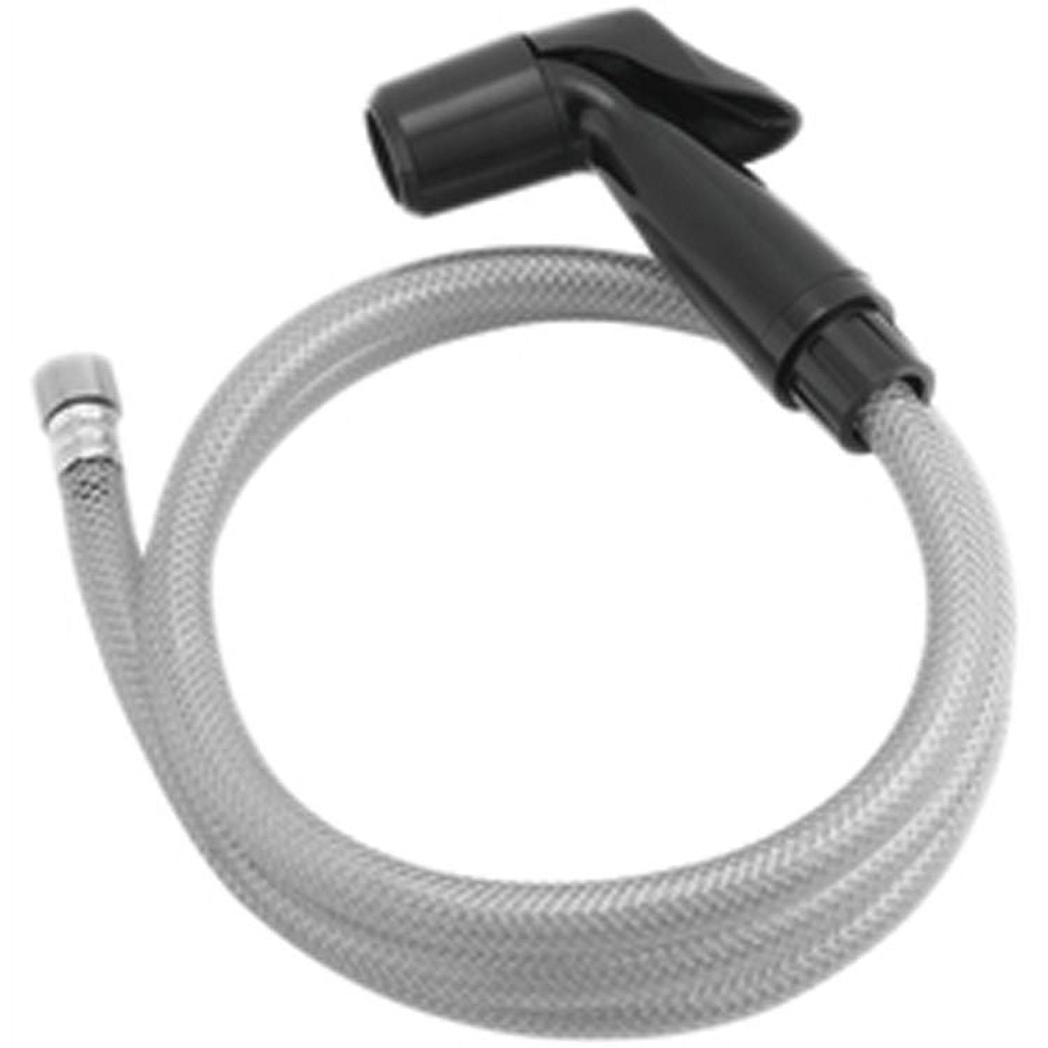 Moen CFG 40031 Side Spray Kit - Walmart.com