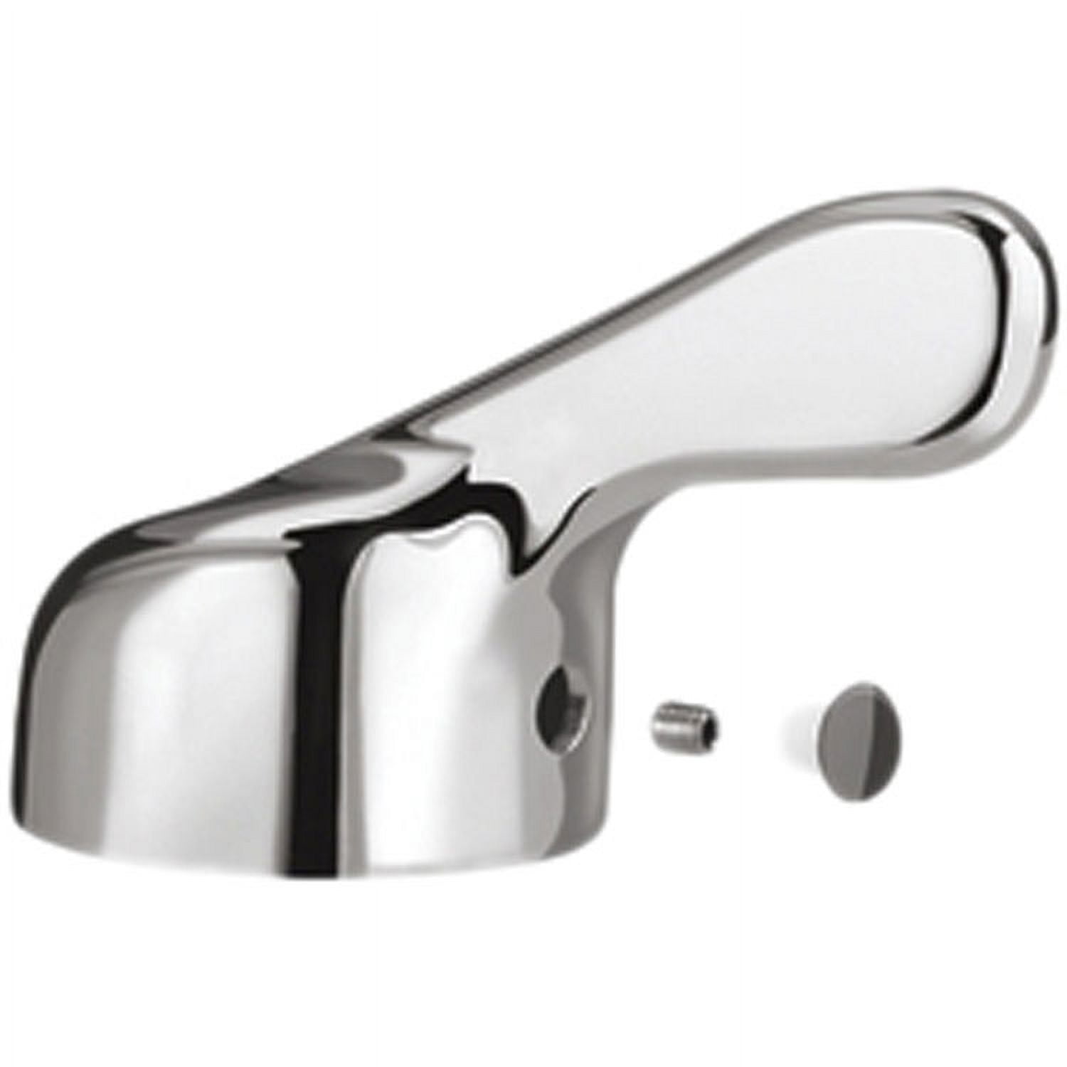 Moen CFG 40071 Handle Kit - Walmart.com