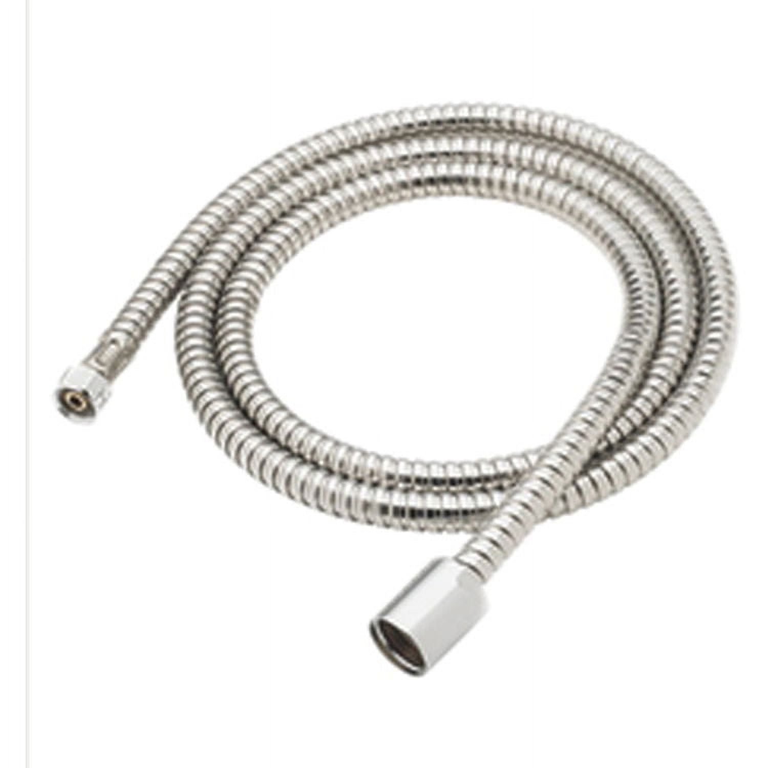 Moen CFG 40093 Kitchen Pullout Spout Hose - Walmart.com