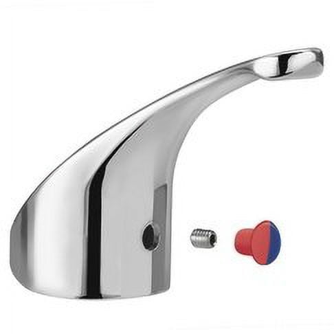 Moen CFG 47000 Handle Kit - Walmart.com