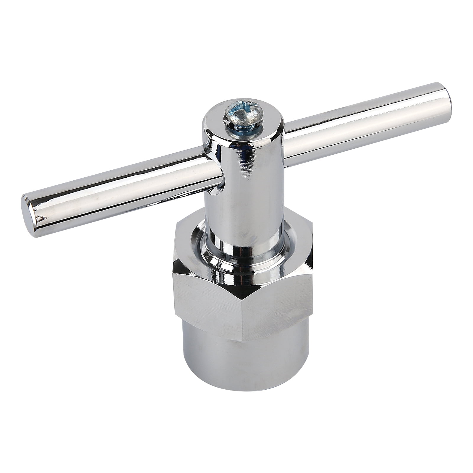 Moen Cartridge Puller, Moen Cartridge removal tool, Moen Shower ...