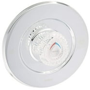 Danco 9D00028959 Chrome Universal Tub/Shower Trim Kit For Price Pfister ...