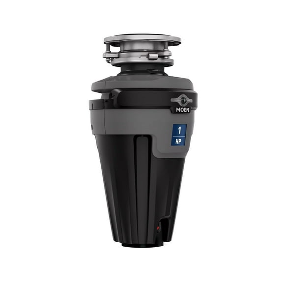 Garbage Disposals - Walmart.com