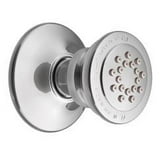 Moen Chrome Body Spray - Walmart.com