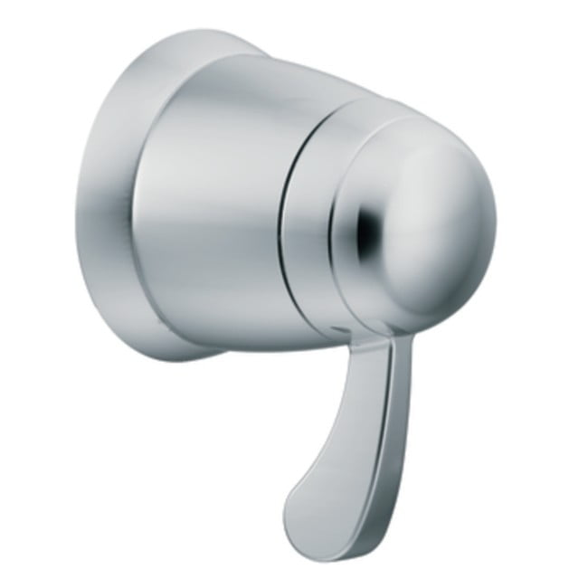 Moen Chrome Volume Control - Walmart.com