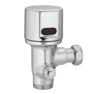 Moen 900-006 Flo By Moen 1" in. Smart Water Shutoff - Walmart.com