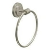 Delta 73846-CZ Lahara, Towel Ring, Champagne Bronze - Walmart.com