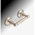 Moen DN6908PW Madison Tissue Holder, Pewter - Walmart.com