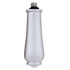 Delta Button - Arrow - RP17154 Knob Handle RP20542 - Walmart.com