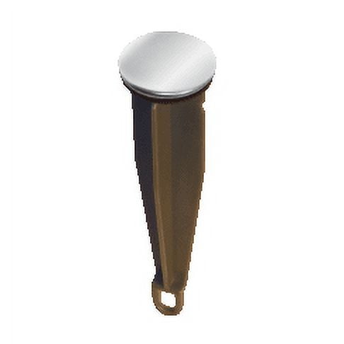 Moen Drain Plug - Walmart.com