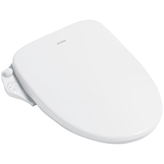American Standard INAX 415 Heated Dual Nozzle Shower Bidet Toilet Seat ...