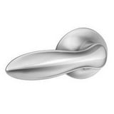 Moen Eva Chrome Tank Lever - Walmart.com
