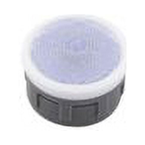 Moen Flow Restrictor Kit Sink Aerators - Walmart.com