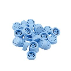 Moen Flow Restrictor Kit - Walmart.com