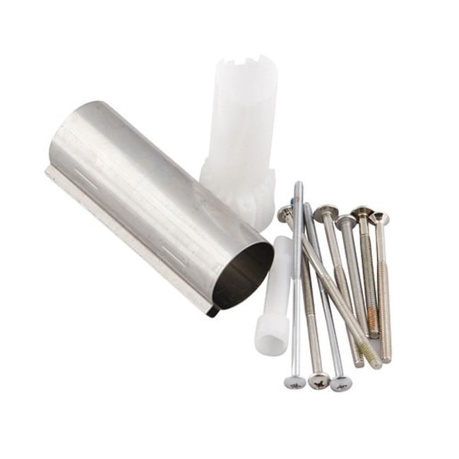 Moen Handle Extension Kit in Chrome - Walmart.com
