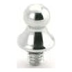 "Kohler Plumbing Parts - 1/2"" Shower Pressure Balancing Unit Cartridge ...