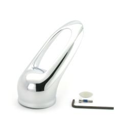 Delta Two Handle Roman Tub Rough-In Kit with PEX Crimp R2707-PX ...