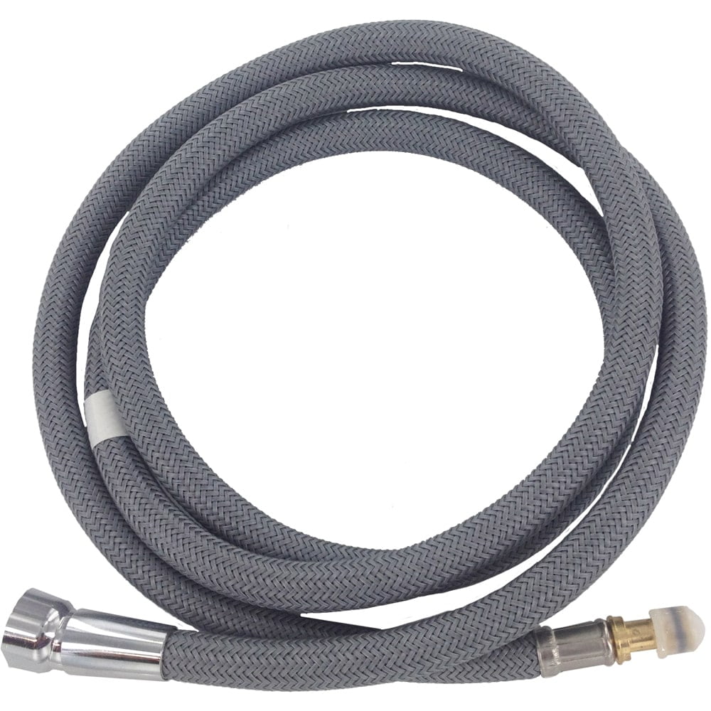 Moen Hose Kit - Walmart.com