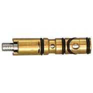 "Kohler Plumbing Parts - 1/2"" Shower Pressure Balancing Unit Cartridge ...