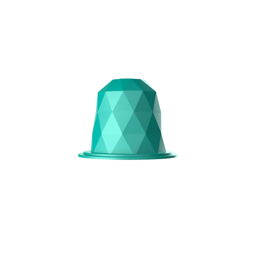 Moen INLY Aromatherapy Bathroom Shower Capsule 5-Pack, Energetic ...