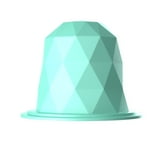 Moen INLY Aromatherapy Shower Capsule 5-Pack, Tropical Day - Walmart.com