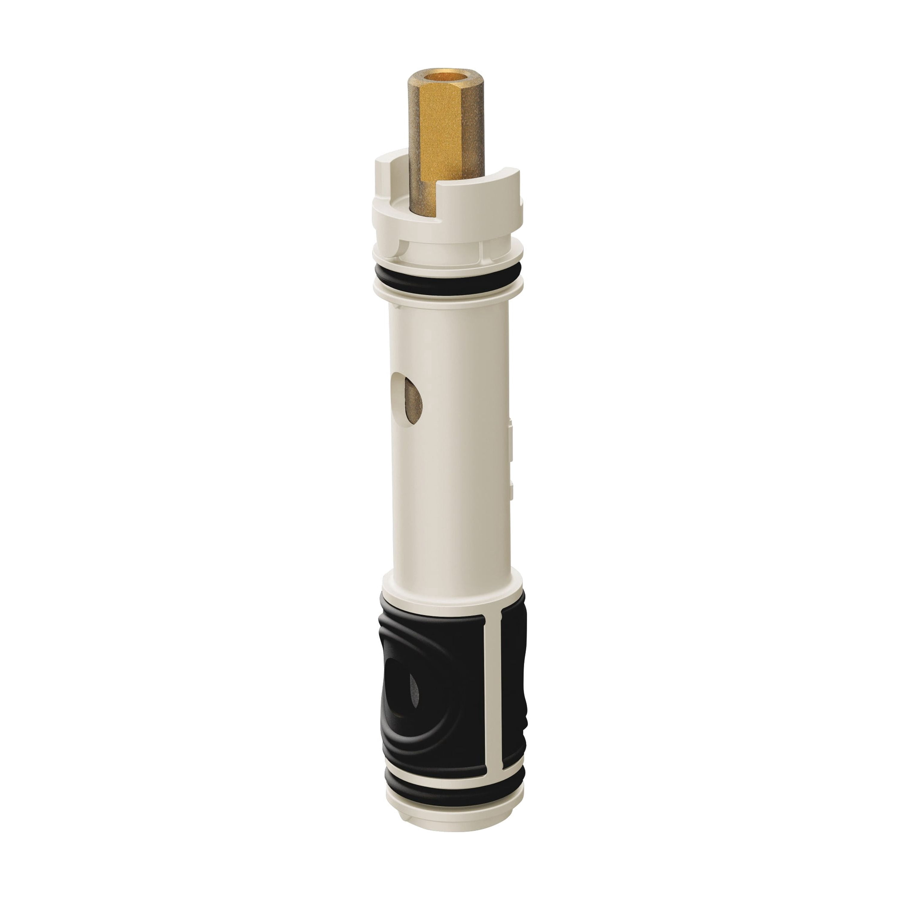 Moen Inc Moen Magnum Single-Handle Faucet Cartridge - Pack of 2 ...