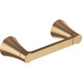 Moen Inc Moen Mikah Toilet Paper Holder - Pack of 12 - Walmart.com