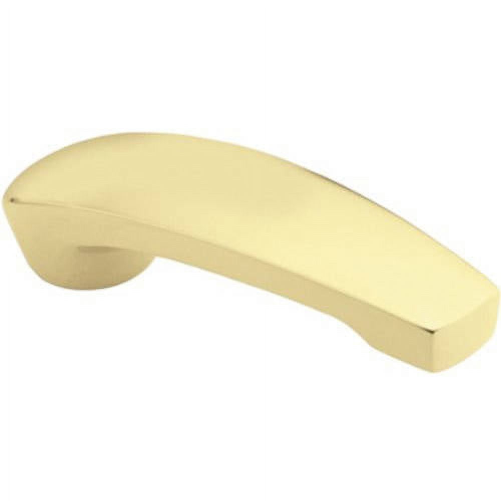 Moen Incorporated 1381P Chateau Roman Spout Tub Spouts and System ...