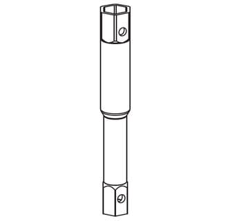 Moen Installation Tool - Walmart.com