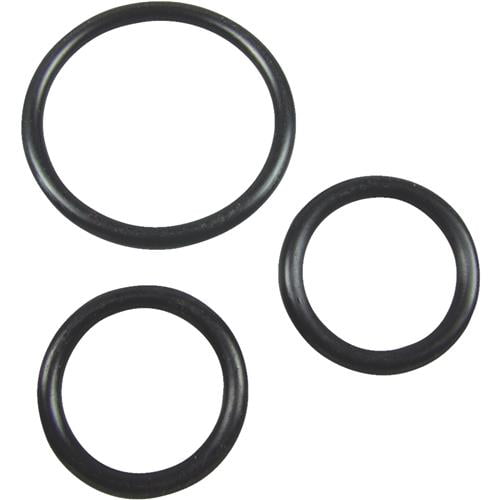 Moen Kitchen Faucet O-Ring Kit, Each - Walmart.com