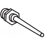 Moen Pop Up Assembly - Walmart.com