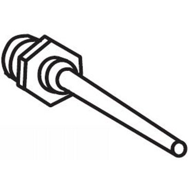 Moen Pop Up Assembly - Walmart.com