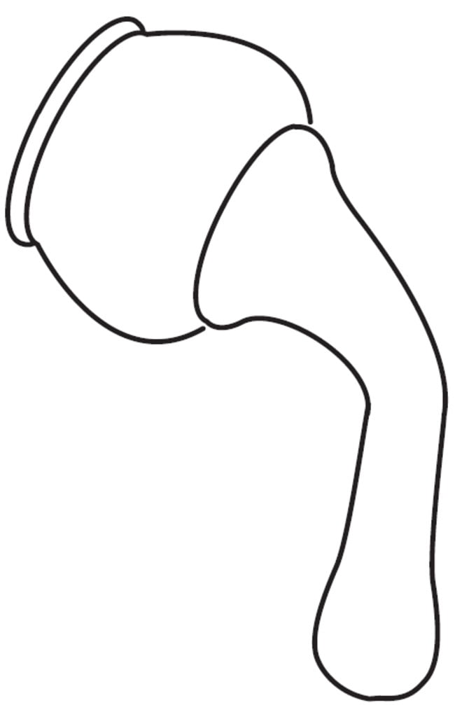 Moen Monticello Handle Hub Kit in Chrome - Walmart.com