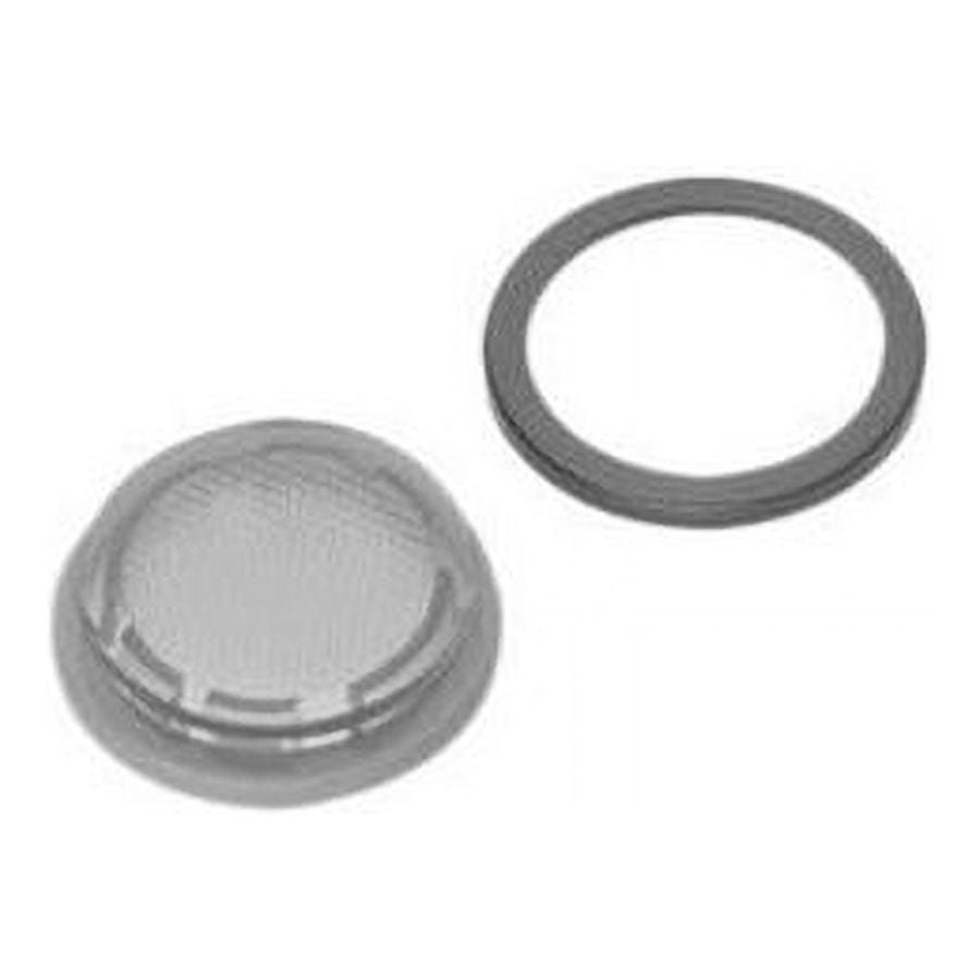 Moen NSRT KIT CSTN KNB 2H LAV CHR - Walmart.com