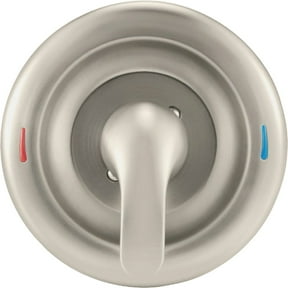 Moen Trim Kit